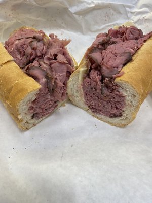 HAMILTON MARKET - Updated December 2025 - 70 Photos & 88 Reviews - 639 ...