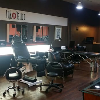 INKON TATTOO - Updated November 2025 - 21 Photos & 13 Reviews - 95 ...