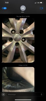 TASCA CHRYSLER DODGE JEEP RAM - WHITE PLAINS, NY - Updated May 2026 ...