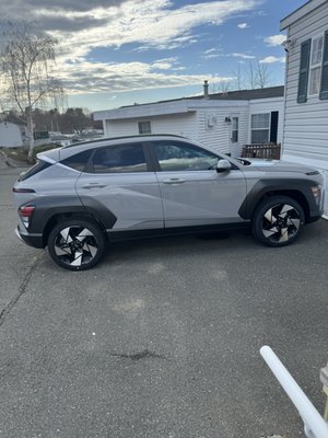 MIRAK HYUNDAI - Updated December 2025 - 52 Photos & 303 Reviews - 1165 ...