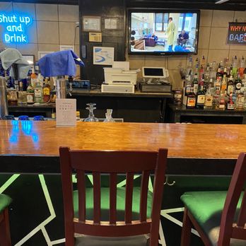 LOVE THAI BY THAI - Updated December 2025 - 107 Photos & 66 Reviews ...