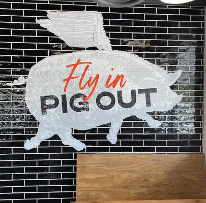 4 RIVERS SMOKEHOUSE - Updated October 2025 - 65 Photos & 55 Reviews ...