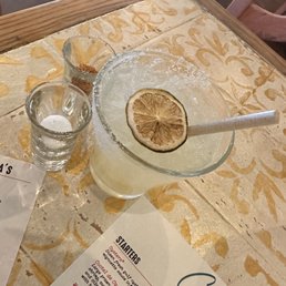 CHELA’S MIAMI - Updated December 2025 - 716 Photos & 402 Reviews ...