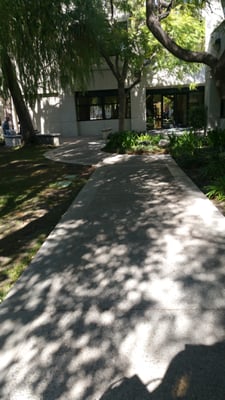 THE HELP GROUP - Updated October 2025 - 18 Photos - 24 Reviews - 13130 ...