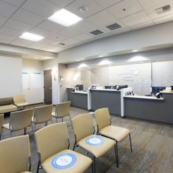 ADVENTIST HEALTH AND RIDEOUT URGENT CARE - 14 Photos & 13 Reviews - 520 ...