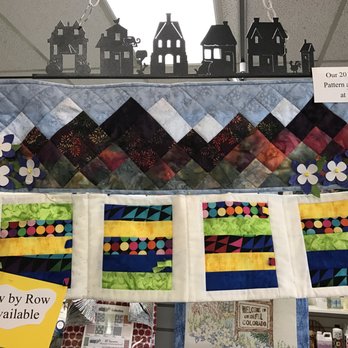 THE CREATIVE NEEDLE - Updated December 2025 - 15 Photos & 28 Reviews ...