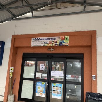 INDIAN GROCERY OUTLET - Updated December 2025 - 109 Photos & 25 Reviews ...