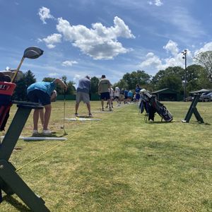 PICKENS GOLF CLUB - Updated February 2025 - 11 Photos - 1018 Country ...