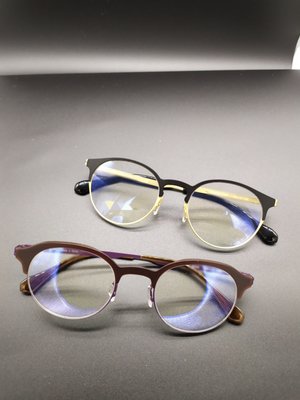 NEW ASIA OPTICAL CO. - Updated December 2025 - 221 Boon Lay Place ...