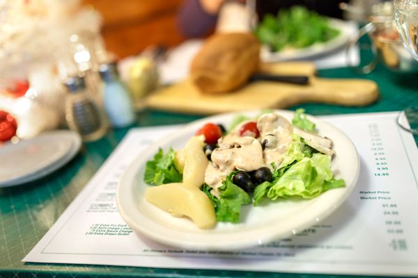 TURTLE CLUB - Updated June 2024 - 322 Photos & 268 Reviews - 2098 Old ...