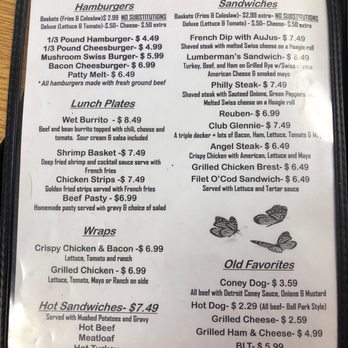 CHAT’N CHEW - Updated October 2025 - 10 Reviews - 3310 State Rd ...