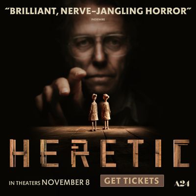 REGAL SECAUCUS SHOWPLACE - Updated January 2025 - 27 Photos & 12 ...