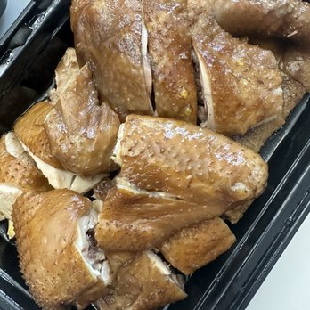 TD CAFE - Updated December 2025 - 456 Photos & 97 Reviews - 10520 Lower ...