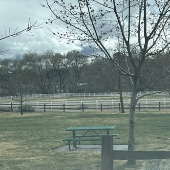 BARTLEY RANCH REGIONAL PARK - Updated October 2025 - 296 Photos & 46 ...