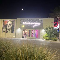 The Love Store Reviews | Read Customer Service Reviews of thelovestore.com