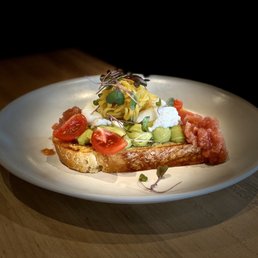 THE SAGE MULE - 473 Photos & 229 Reviews - 608 Battleground Ave ...