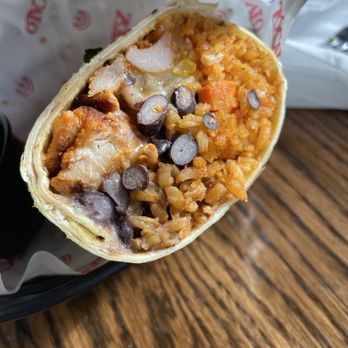 ZOCALO - Updated October 2025 - 568 Photos & 589 Reviews - 187 10th St ...