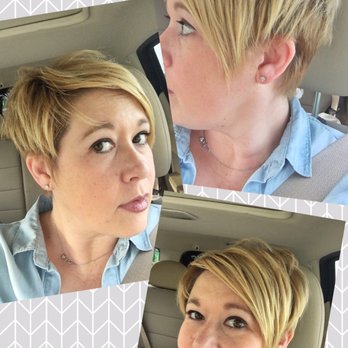 CHUCK KELLY SALON & SPA - Updated December 2025 - 16 Photos & 20 ...