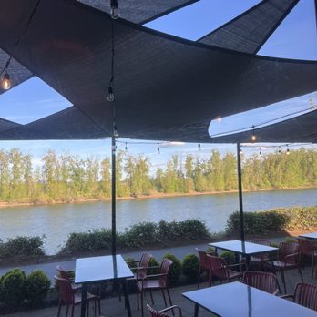 THE OLD SPAGHETTI FACTORY - Updated October 2025 - 480 Photos & 557 ...