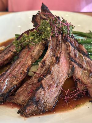 THE ROGUE ROUNDABOUT - Updated March 2025 - 61 Photos & 57 Reviews ...