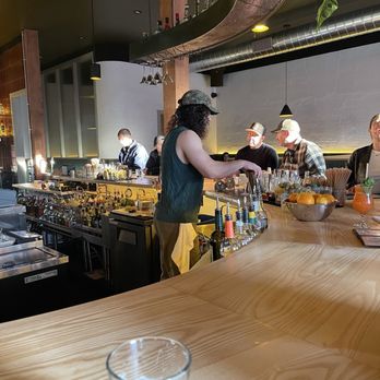 TALLBOY - Updated March 2025 - 211 Photos & 99 Reviews - 4210 Telegraph ...