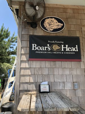 TEN O SIX - 186 Photos & 325 Reviews - 1006 S Virginia Dare Trail, Kill ...