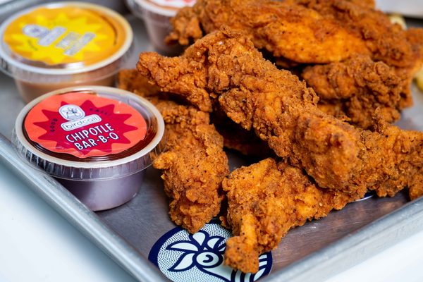 BIRDCALL - COLORADO SPRINGS - 179 Photos & 274 Reviews - 6510 Tutt Blvd ...