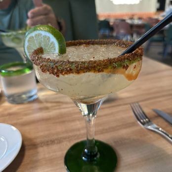 SPANISH FLOWERS RESTAURANT - Updated September 2025 - 54 Photos & 43 ...