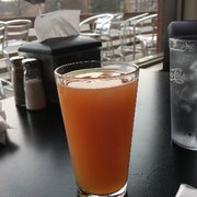 THE TAPP ROOM - 27 Photos & 39 Reviews - Bars - 421 Blowing Rock Rd ...