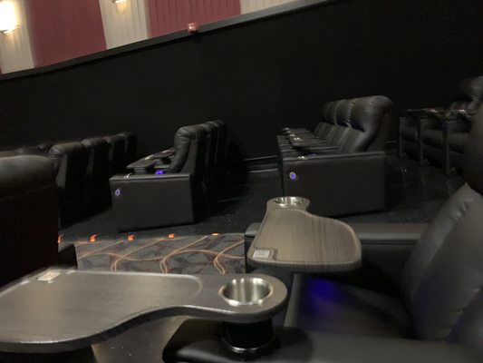 REGENCY COMMERCE 14 - 29 Photos & 97 Reviews - Cinema - 950 Goodrich ...