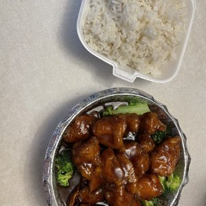 BEIJING CHINESE RESTAURANT - 47 Photos & 62 Reviews - 6214 US Hwy 6 ...