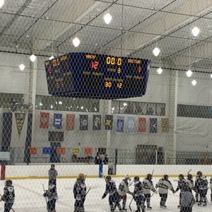 PINEY ORCHARD ICE ARENA - 8781 Piney Orchard Pkwy, Odenton, Maryland - Yelp