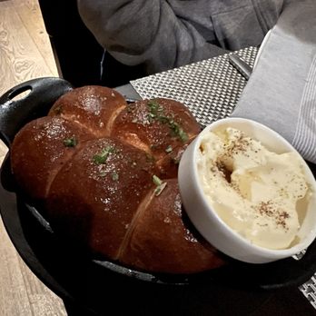 GOODNIGHT’S PRIME STEAK + SPIRITS - Updated September 2025 - 281 Photos ...