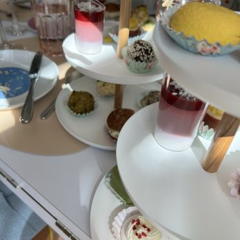 ARTEA - Updated October 2025 - 124 Photos & 55 Reviews - 6635B Old ...