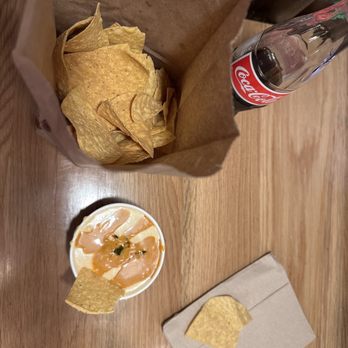 ROCTACO - Updated July 2024 - 517 Photos & 382 Reviews - 248 S Edison ...