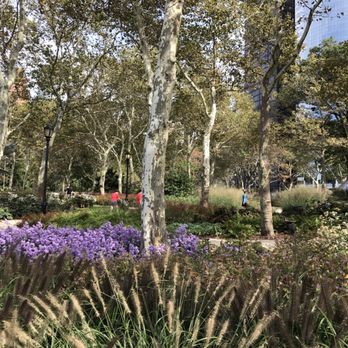 BATTERY GARDENS - Updated July 2025 - 180 Photos & 264 Reviews - 17 ...