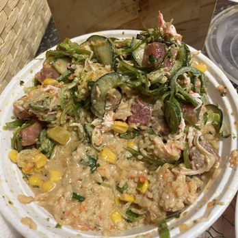 LULU POKE - Updated July 2025 - 220 Photos & 189 Reviews - 30971 ...