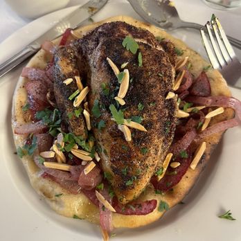 LEVANT MEDITERRANEAN CUISINE - Updated October 2025 - 42 Photos & 19 ...