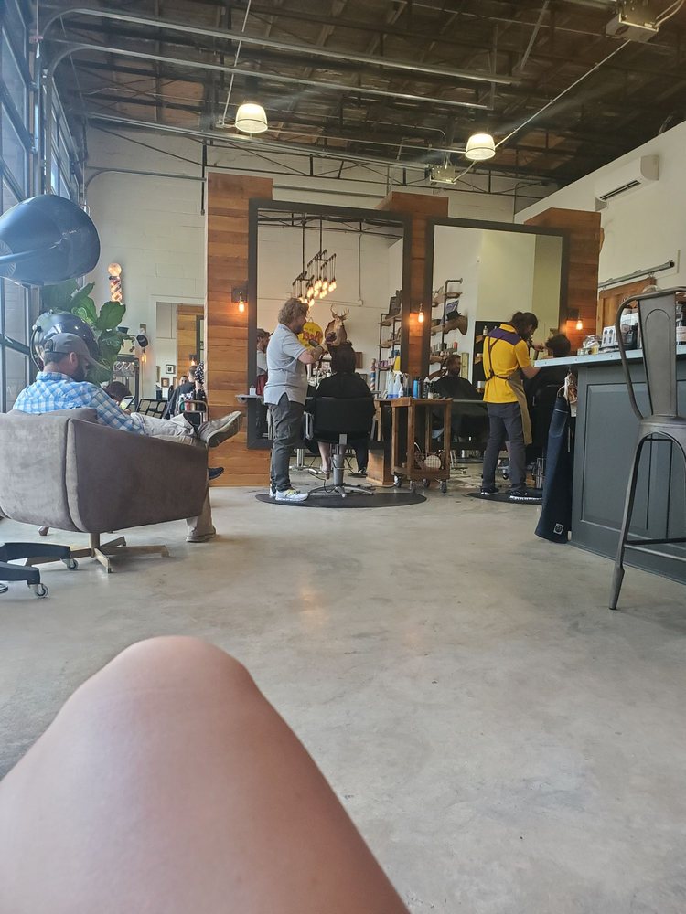 MERCER SUPPLY - 22 Reviews - 1010 Nicholson Dr, Baton Rouge, LA - Yelp