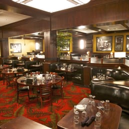 WILDFIRE - Updated December 2025 - 809 Photos & 1289 Reviews - 159 W ...