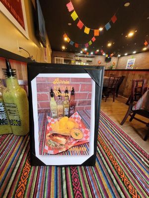 TACOLAND - Updated August 2025 - 39 Photos & 21 Reviews - 4 Church St ...