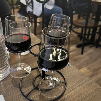 RUBY’S WINEHOUSE - Updated August 2025 - 104 Photos & 60 Reviews - 3069 ...