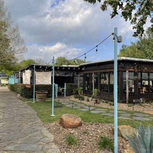 THE ORIGINAL NINFA’S ON NAVIGATION - 2262 Photos & 1834 Reviews - 2704 Navigation Blvd, Houston ...