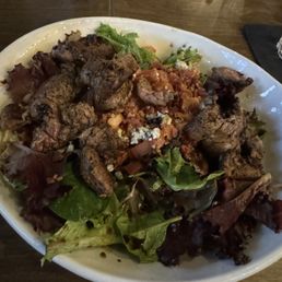 THE PARLAY KITCHEN + COCKTAILS - Updated July 2025 - 80 Photos & 94 ...