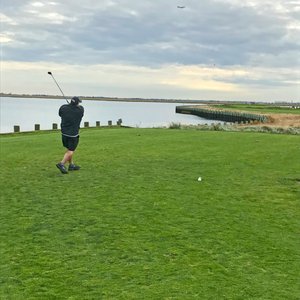 THE MILL RIVER CLUB - Updated May 2025 - 43 Photos - 103 Mill River Rd ...