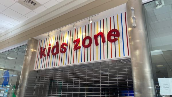 CHAMPLAIN CENTRE - Updated August 2024 - 22 Photos & 14 Reviews - 60 ...