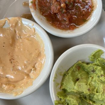 GRINS RESTAURANT - Updated July 2025 - 250 Photos & 373 Reviews - 802 N ...