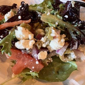 TK’S PIZZA & PASTA - Updated April 2025 - 292 Photos & 558 Reviews ...