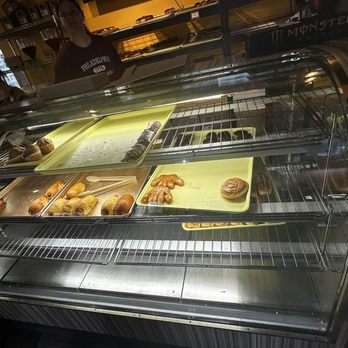 MURRAY DONUTS - Updated October 2025 - 12 Photos & 20 Reviews - 201 N ...