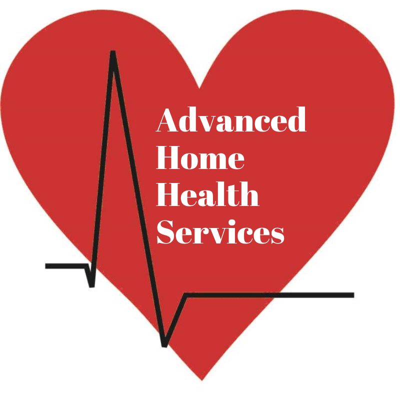 ADVANCED HOME HEALTH SERVICES - Updated December 2025 - 215 Courtyard ...